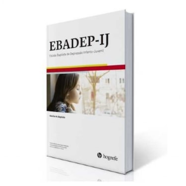 Área de Atuação - Testes Psicológicos - Wedja Psicologia