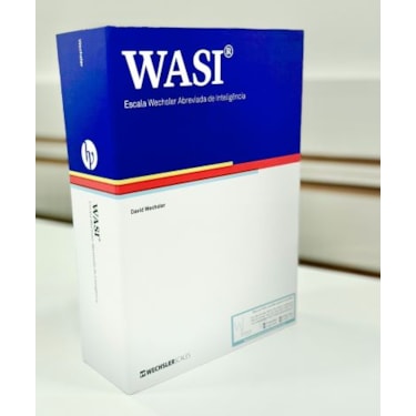 Home - Wedja Psicologia